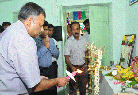 Inauguration GIFs - Get the best gif on GIFER