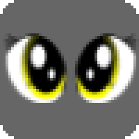 Deviantart GIFs - Get the best gif on GIFER