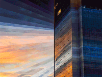 Milestone GIFs - Get the best gif on GIFER