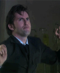 Firework war GIFs - Get the best gif on GIFER