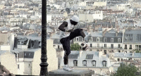 Freestyle GIFs - Get the best gif on GIFER