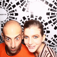 Fw94 GIFs - Get the best gif on GIFER