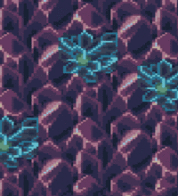 Extraction GIFs - Get the best gif on GIFER