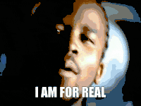 Outkast GIFs - Get the best gif on GIFER