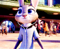 Zootropolis GIFs - Get the best gif on GIFER