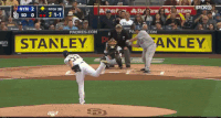 Homerun GIFs - Get the best gif on GIFER