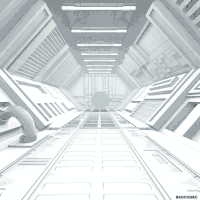 Tech GIFs - Get the best gif on GIFER