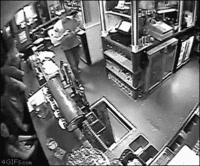 Operator GIFs - Get the best gif on GIFER