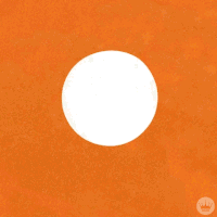 Brujo GIFs - Get the best gif on GIFER