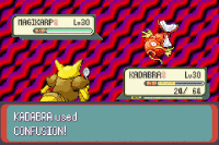 Magikarp GIFs - Get the best gif on GIFER