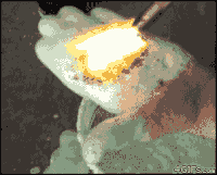 Insulation GIFs - Get the best gif on GIFER