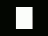 Wip GIFs - Get the best gif on GIFER