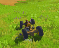 Mechanic GIFs - Get the best gif on GIFER