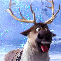 Santa GIFs - Get the best gif on GIFER