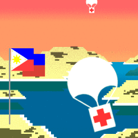 Typhoon GIFs - Get the best gif on GIFER