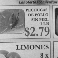 Menu GIFs - Get the best gif on GIFER