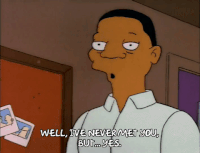 Were doing the best that we can GIF - Conseguir o melhor gif em GIFER