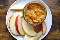 Nutrition GIFs - Get the best gif on GIFER