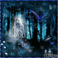 Azul GIF - Conseguir el mejor gif en GIFER