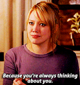 Duff GIFs - Get the best gif on GIFER