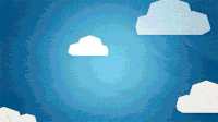 Quarks GIFs - Get the best gif on GIFER