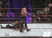 Rumble GIFs - Get the best gif on GIFER