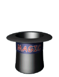Magician GIFs - Get the best gif on GIFER