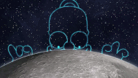 Homero GIFs - Get the best gif on GIFER