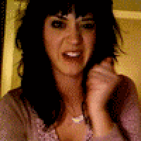 Rumer GIFs - Get the best gif on GIFER