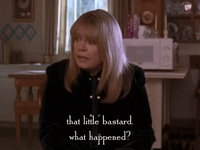 Within GIFs - Get the best gif on GIFER