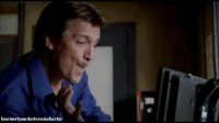 Harassment GIFs - Get the best gif on GIFER