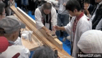 Carpenter GIFs - Get the best gif on GIFER