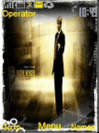 Mu GIFs - Get the best gif on GIFER