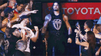 Princess turd GIF - Conseguir o melhor gif em GIFER