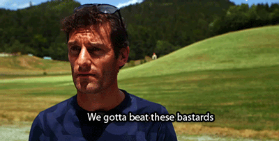 Red bull can GIF - Conseguir o melhor gif em GIFER
