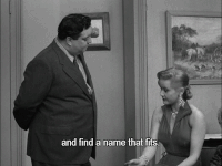 Randolph GIFs - Get the best gif on GIFER