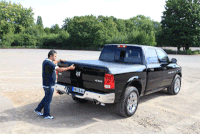 X2 GIFs - Get the best gif on GIFER