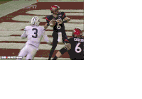 Byu GIFs - Get the best gif on GIFER