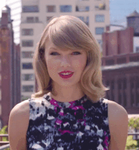 Reputation GIFs - Get the best gif on GIFER