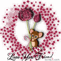 50k GIFs - Get the best gif on GIFER