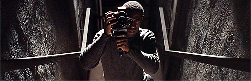 Videographer GIFs - Get the best gif on GIFER