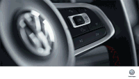 Volkswagen GIFs - Get the best gif on GIFER