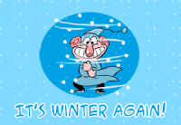 Freezing GIFs - Get the best gif on GIFER