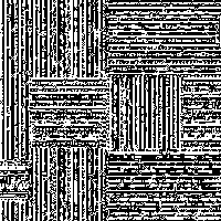 Adele middle finger GIF - Conseguir o melhor gif em GIFER