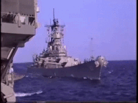 Battleships GIFs - Get the best gif on GIFER