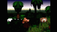 Snes GIFs - Get the best gif on GIFER
