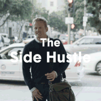 Adjust GIFs - Get the best gif on GIFER