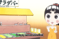 Gai GIFs - Get the best gif on GIFER