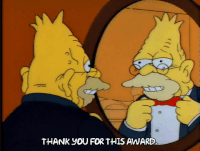 Preparation GIFs - Get the best gif on GIFER