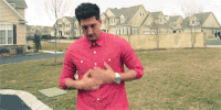 Unsettling GIFs - Get the best gif on GIFER